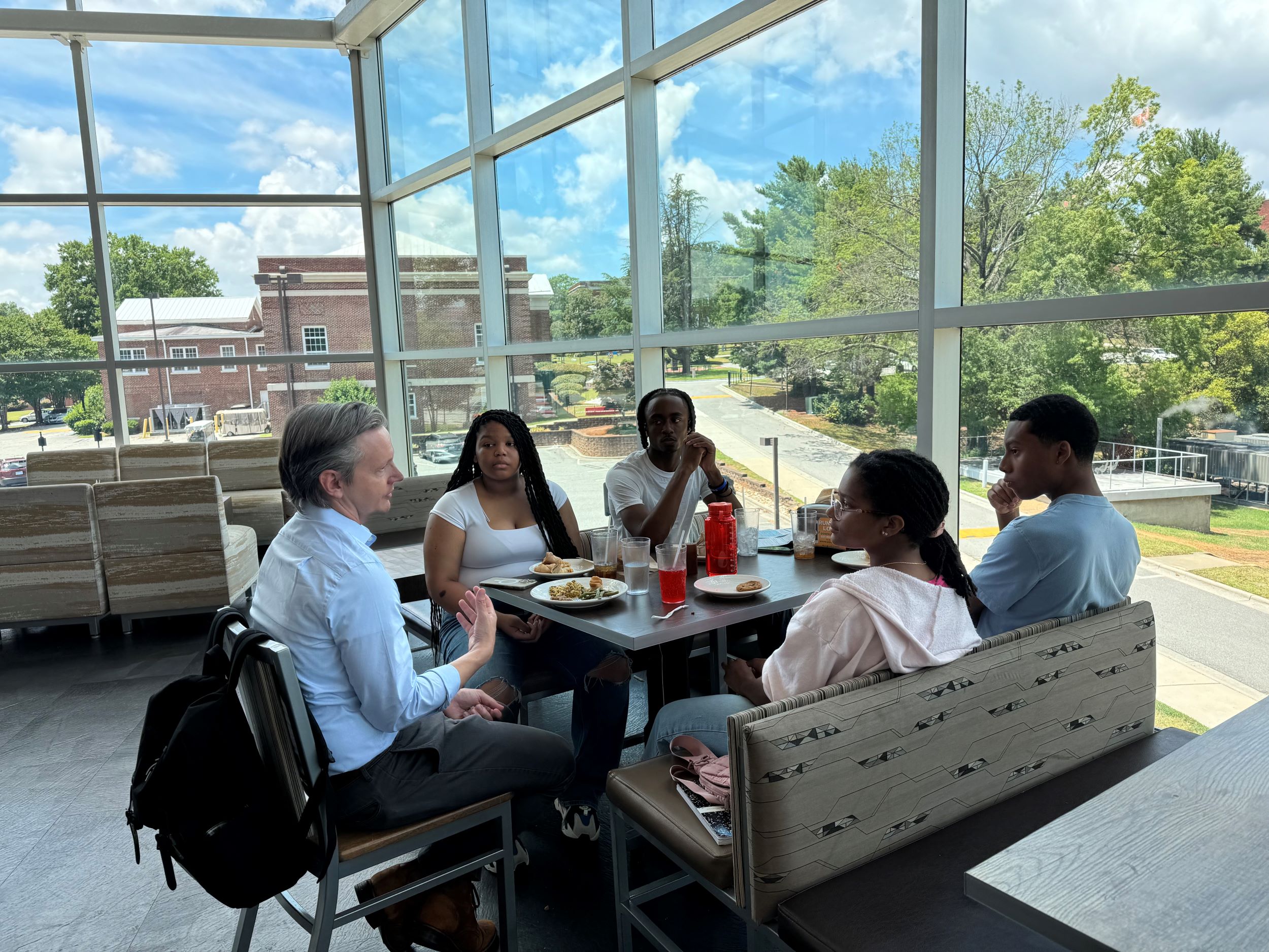 202501directions_ncat - HSRC